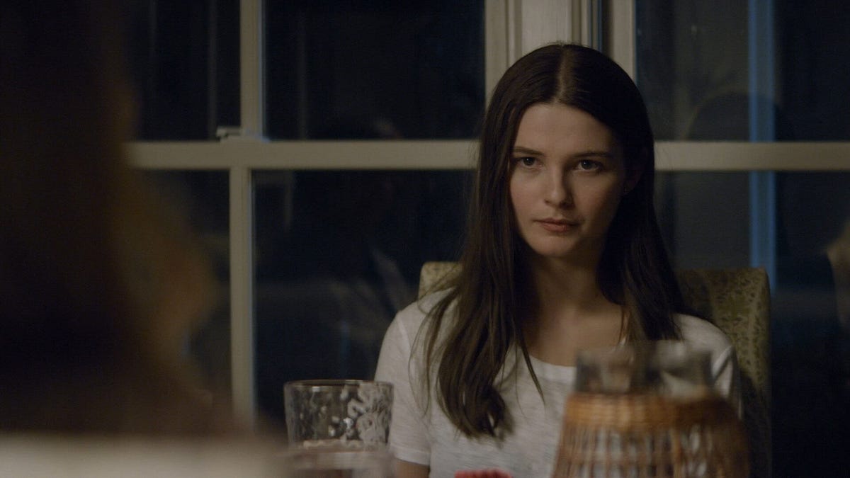 d GIRL IN THE BASEMENT. The name Elisabeth Fritzl is one that… | by ...