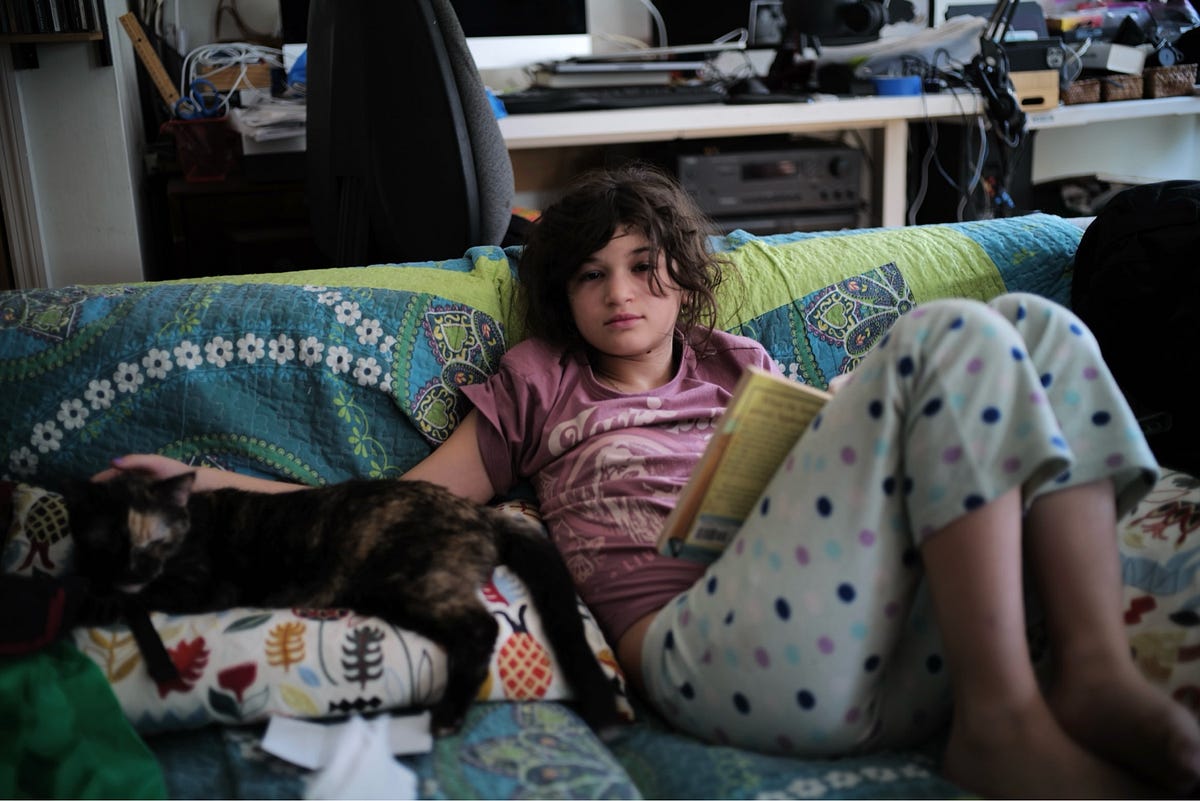 This is my first bipolar blog. I’m Keeping it purposefully short like a ...