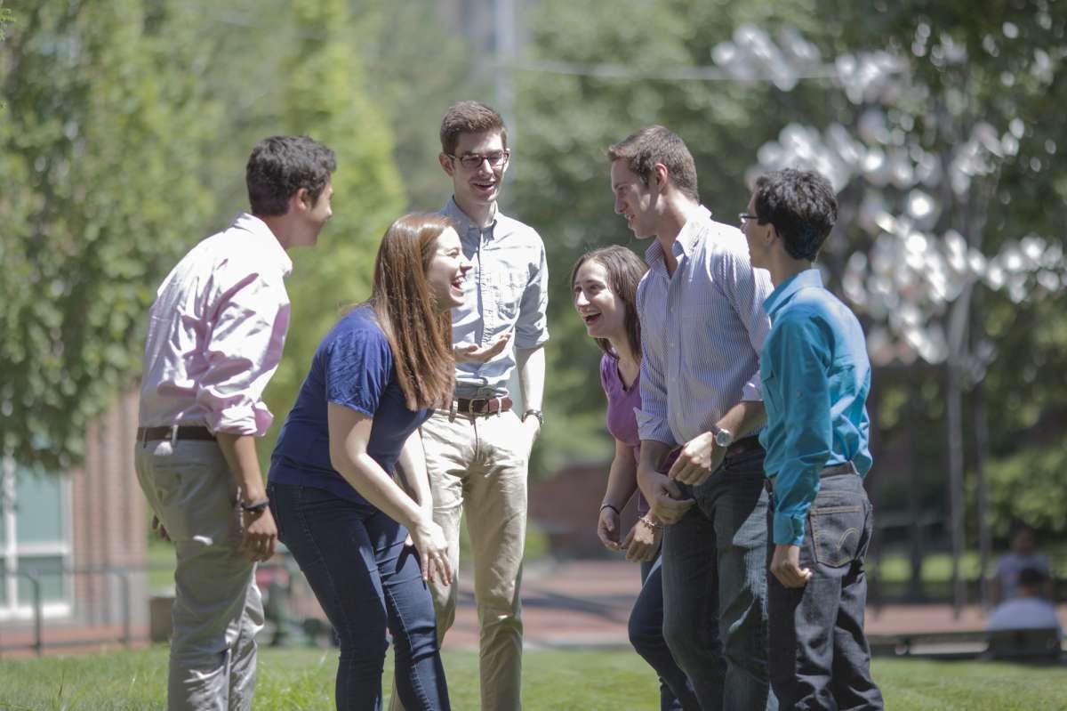 Exponential power of creation comes from collaboration! | by Billee ...