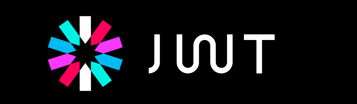 How to make your own JWT. JWTs or Json Web Tokens seem to be all… | by ...