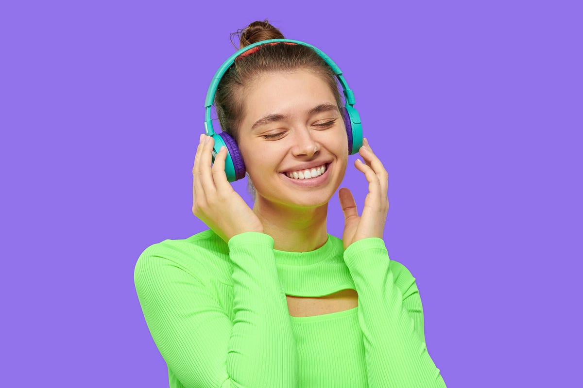 The Sneaky Question That Unleashed My Inner Idiot (Song Included) | by ...