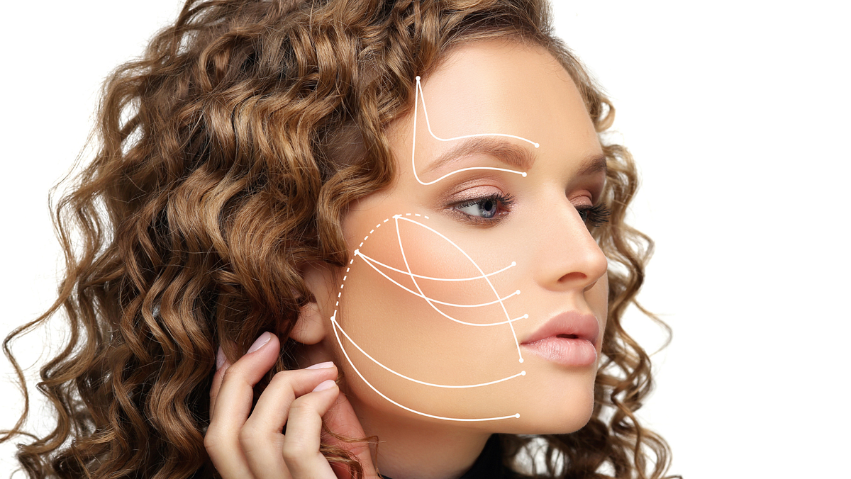 Everything Thread Lift: Elevate Your Beauty Game with This Innovative ...