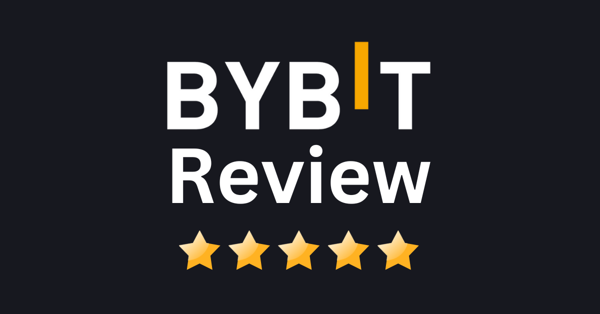 Bybit Review: Buy & Sell Bitcoin, Ether | Cryptocurrency Exchange | by Aila Harris | Jun, 2023 ...