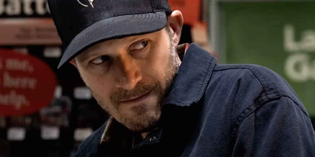 ‘Criminal Minds: Evolution’ Trailer: The Original Team Reunites to Hunt ...