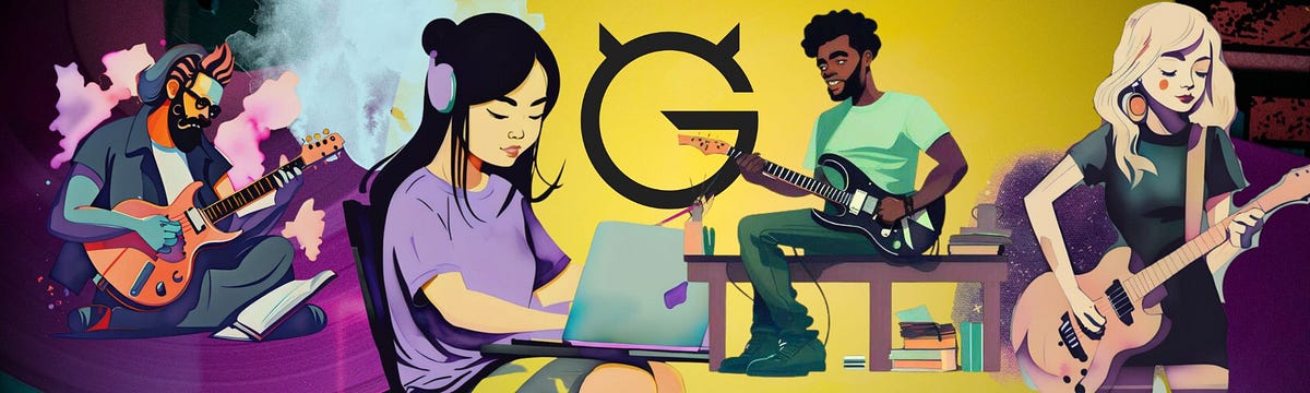 5 STEPS TO FIND AND ENGAGE PERFECT CONTENT CONTRIBUTORS | by Maria ...