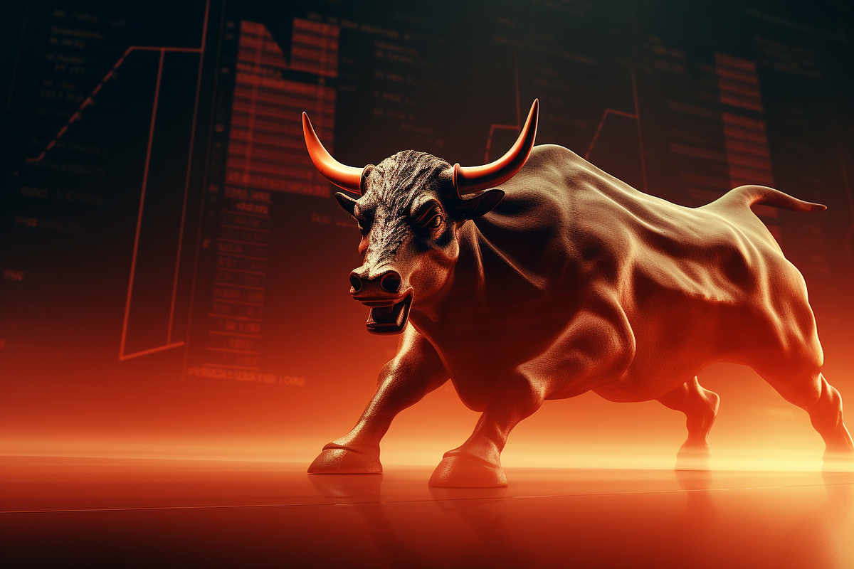 10 Essential Lessons to Navigate the Upcoming Crypto Bull Run | by Ziva ...