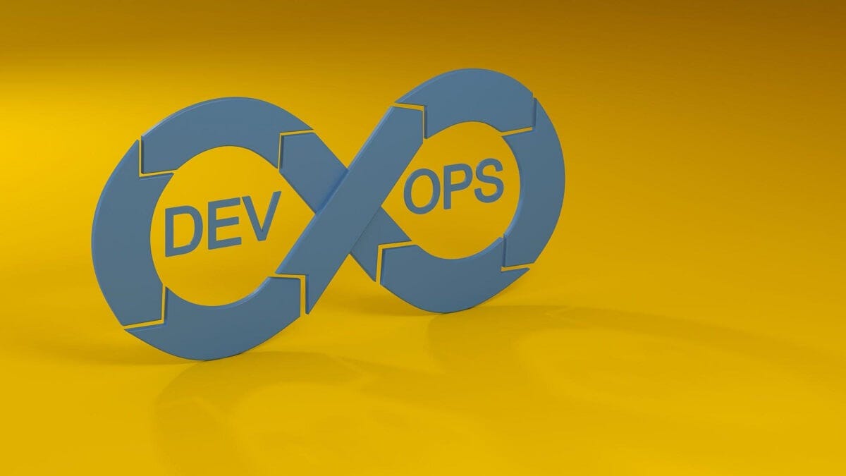 Azure DevOps: What is it? Five Useful Reasons | by Global Blog Store ...