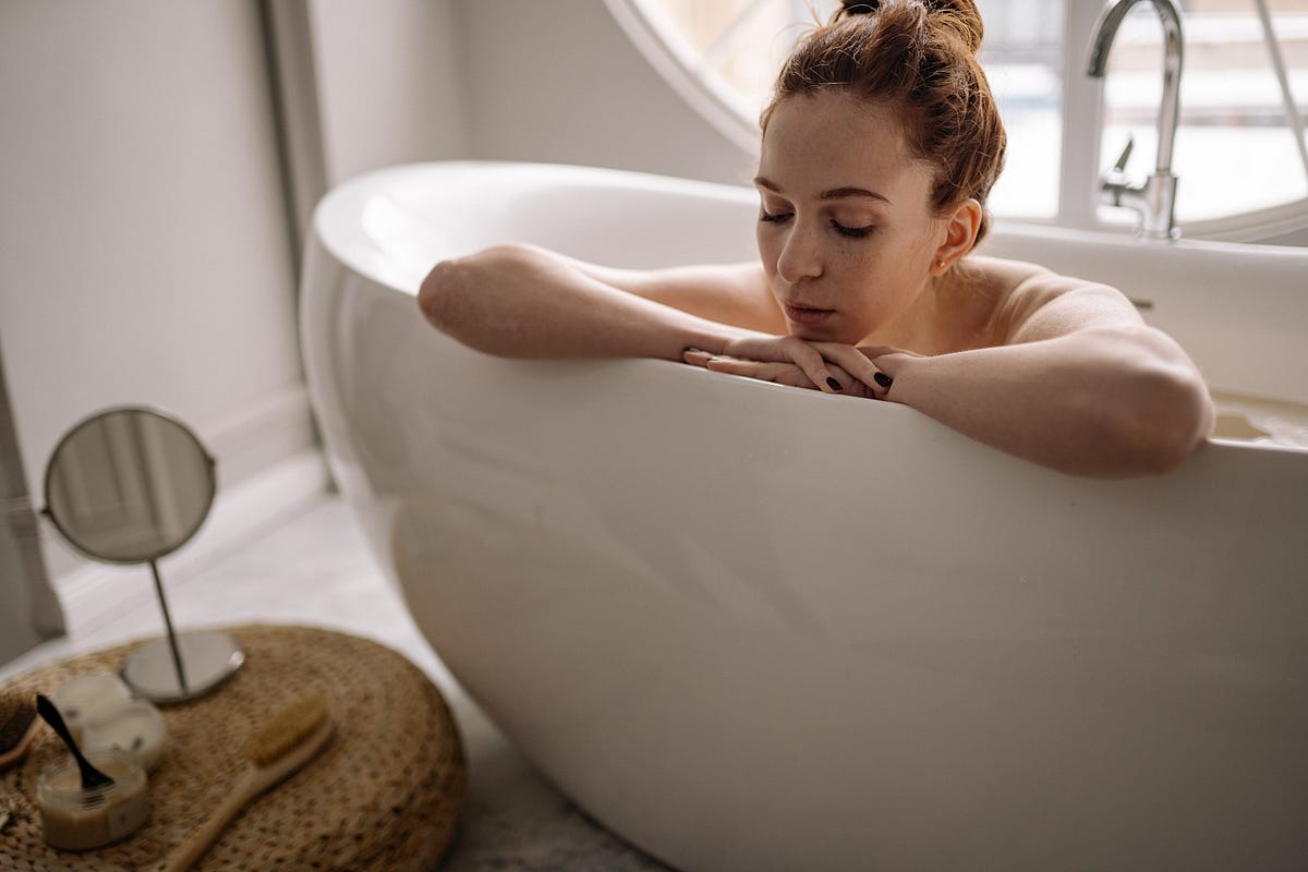 Why Daily Routines Make You Poor & Fragile | by Zita | Mind Cafe | Medium