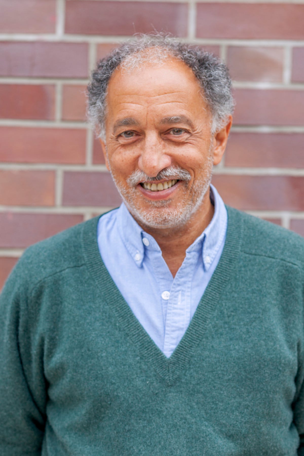 Former Head of Apple Education, Alan Greenberg Joins CareerFoundry ...