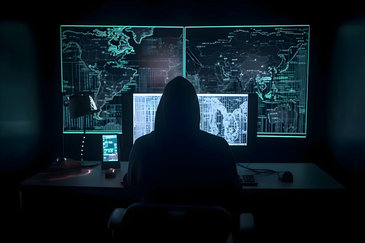 GrabThePhisher Lab — Blue Team CTF Challenge | Write-Up | by Manivel ...