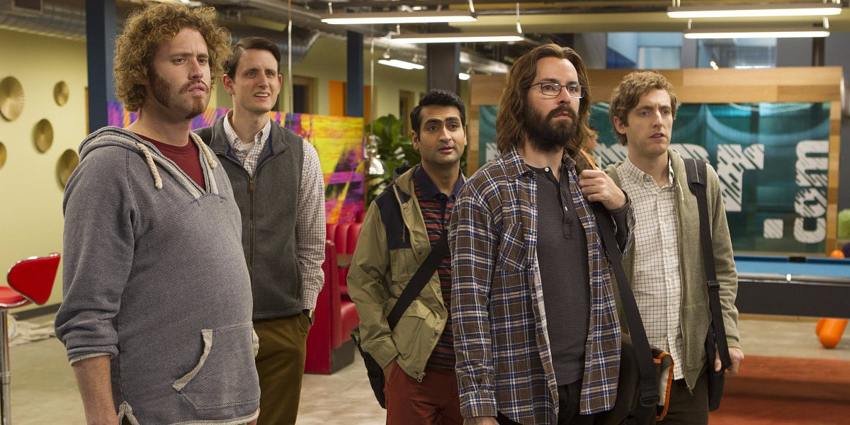 Brain Rape : I did not believe until I experienced it | by ...