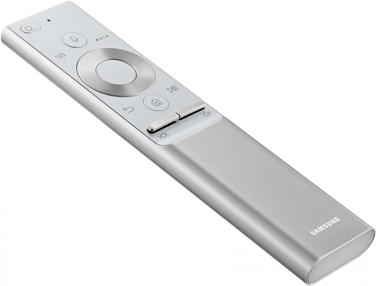 Samsung Remote: The Ultimate Guide to Finding the Perfect One | by ...