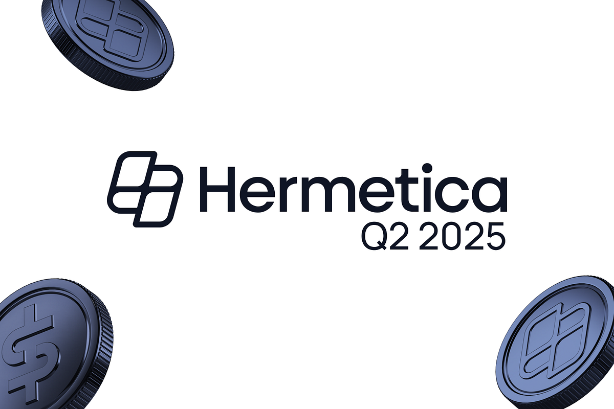 Founder’s Letter Q2 2025. Building an Insanely Great Product | by ...