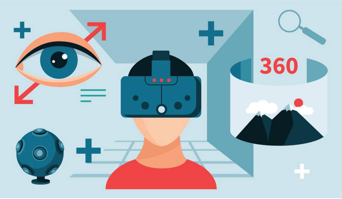 5G+AR/VR/XR = Reality. Research: Emily Rawson | by Media-Nxt Editors | Media-Nxt: The Future of ...
