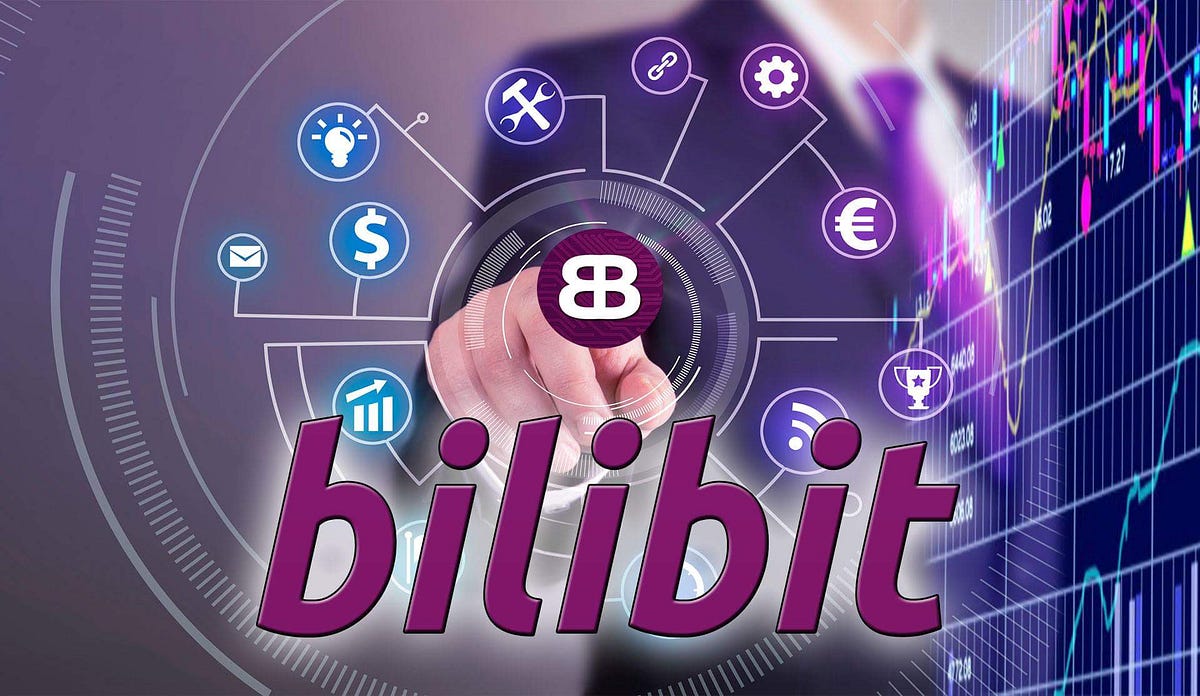 Come and join us now.. https://docs.google.com/forms/d/e/1FAIpQ… | by ...