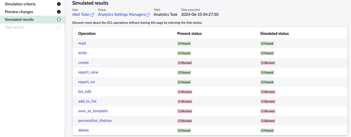 ServiceNow XANADU Release Update/Feature 9 - Prashant LearnIT - Medium