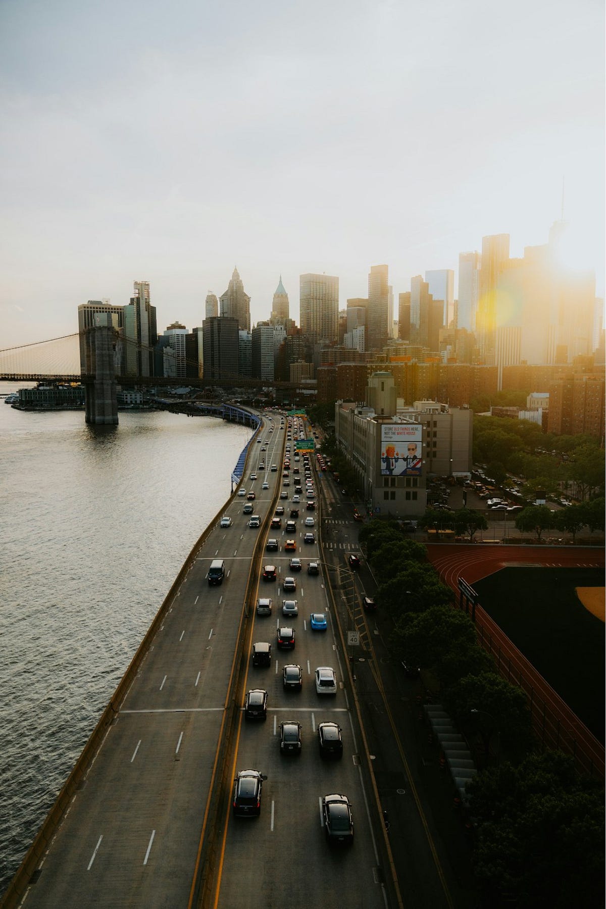 Mastering Swift Closures. A journey through Escaping and Sendable… | by ... Mastering Swift Closures. A journey through Escaping and Sendable… | by ...