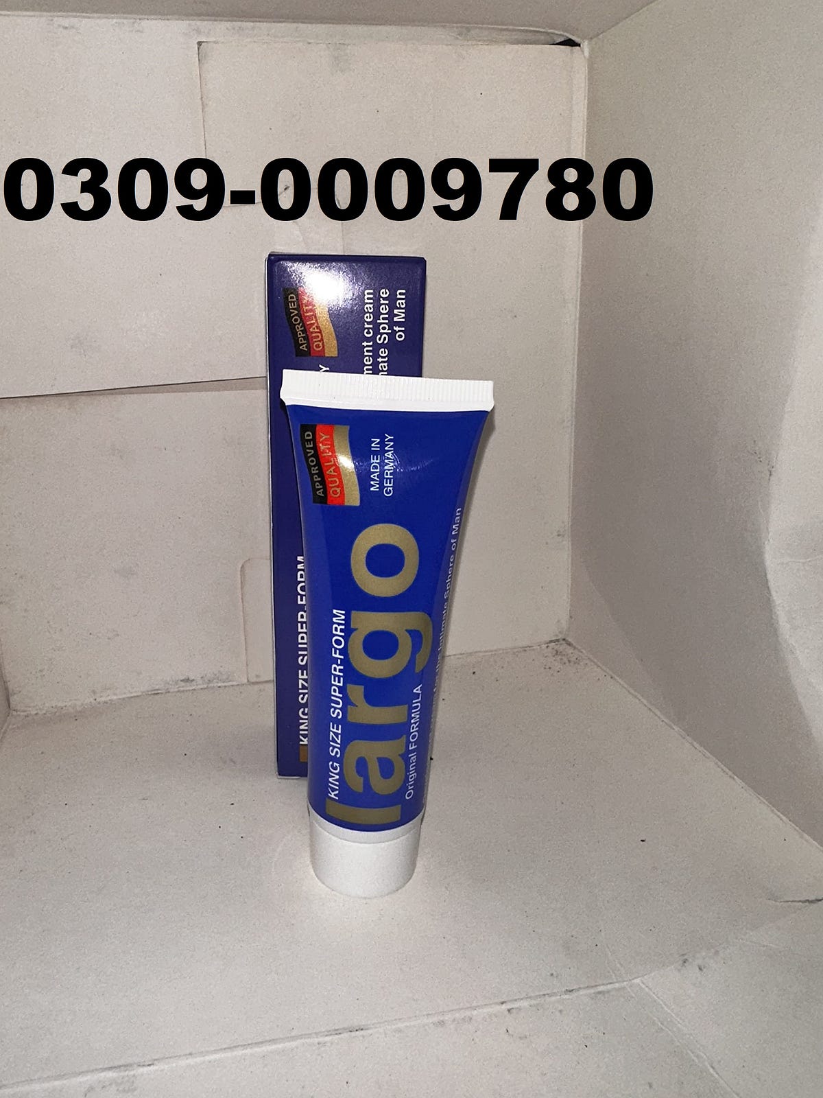 Nafs Ka Dvhela Pan — Nafs Lamba Aur Mota — 03090009780–03090009776 ...