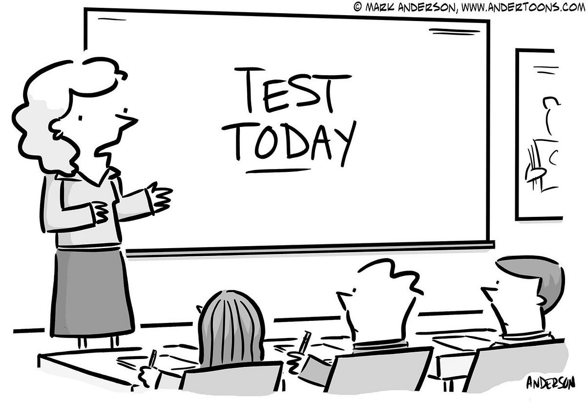 How to develop test cases for a Spring Boot application in different ...