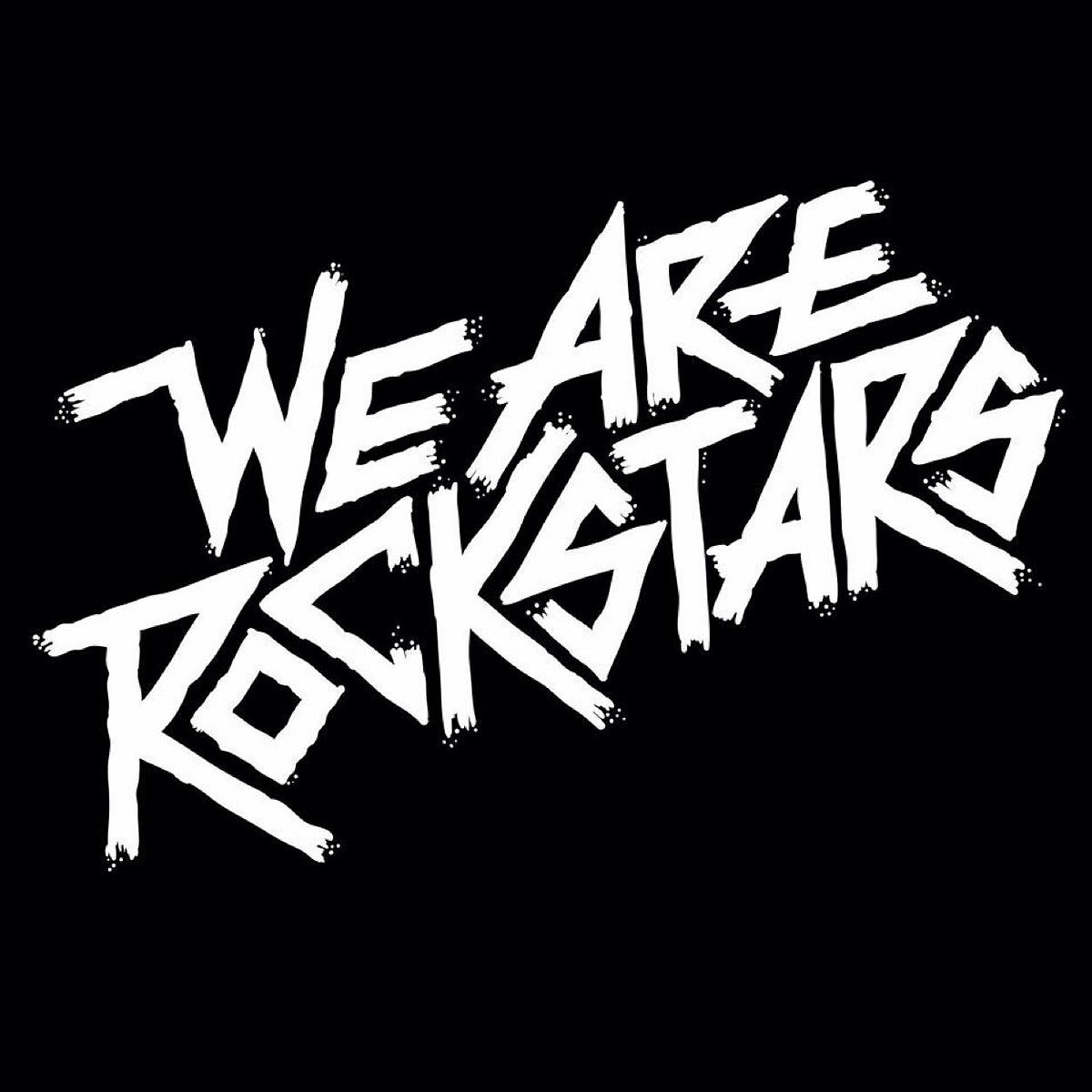 Developers Are 🕺 Rockstars! 🎤🎤 | by Ariama Victor (A.K.A. OVAC4U) | Medium