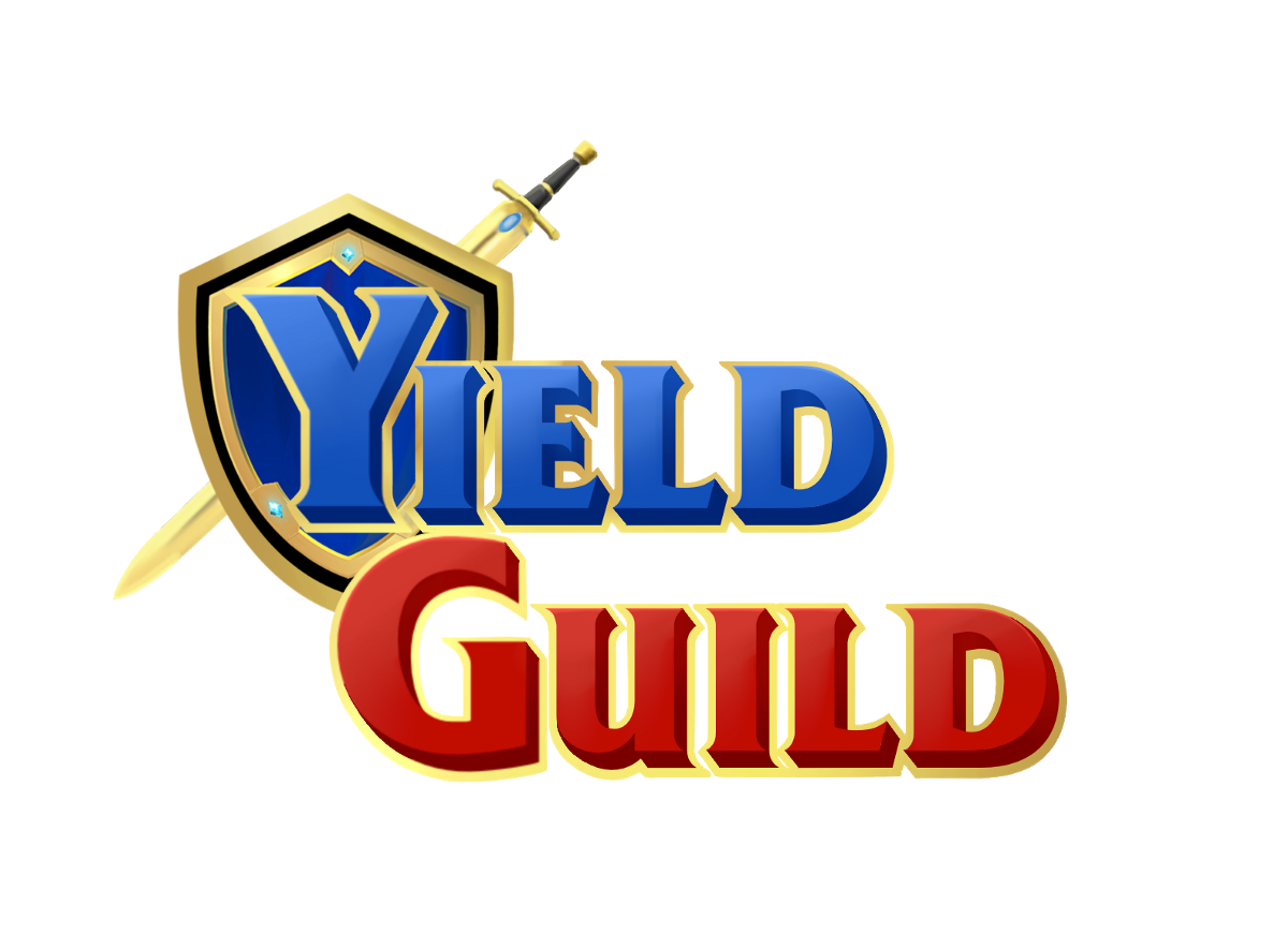 Yield Guild Games(YGG), 길드 DAO의 등장 | by Kevin Lee | bsp-asset | Medium