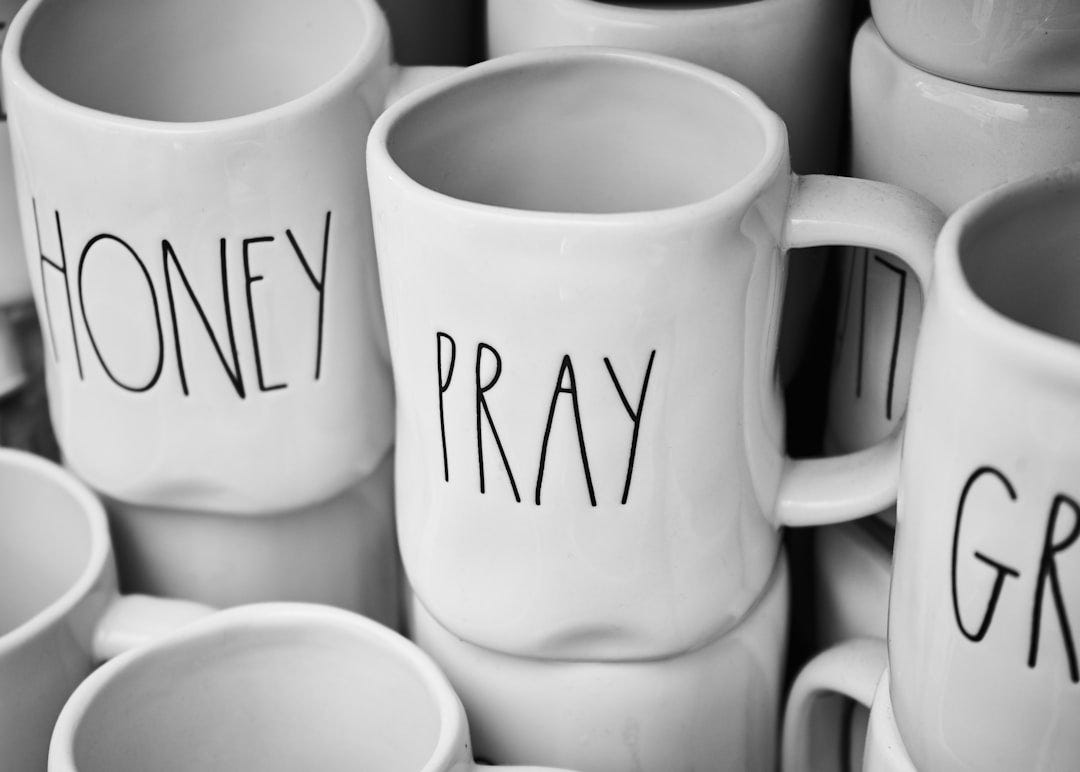 The Easy Path to Making Money Every Day | by Bright Flow | Jul, 2025 ...