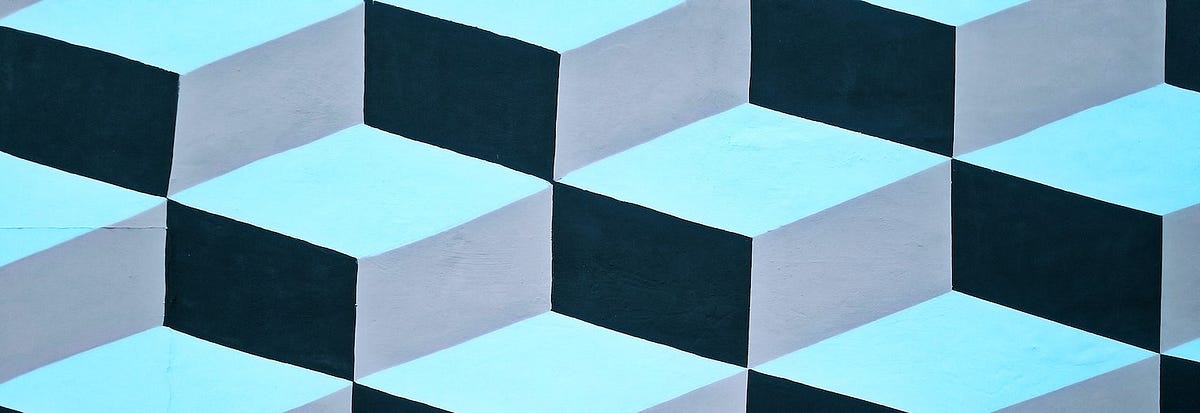 Design Patterns in JavaScript: Behavioral | by Carlos A. Rojas | Globant | Medium