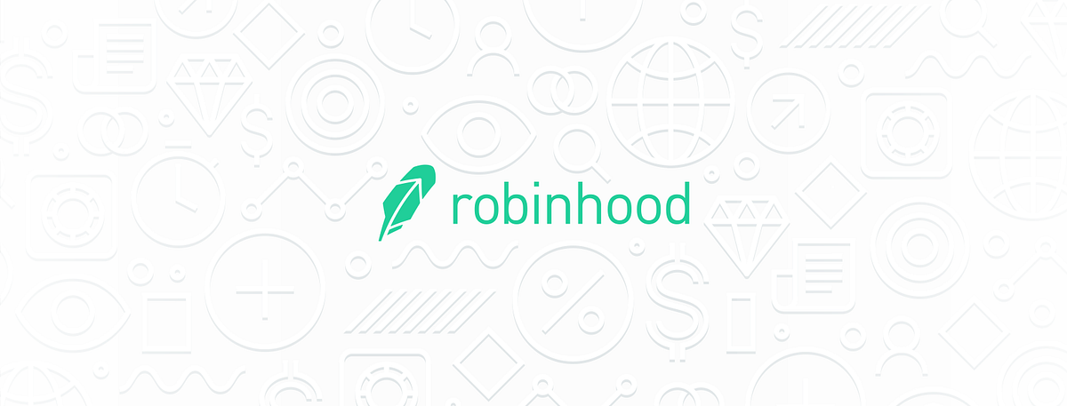 Android Modularization: The Story of Robinhood’s Android App | by Jin ...