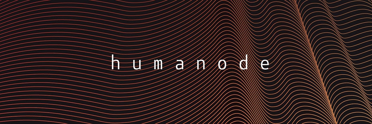 Humanode is the first cryptobiometric network where one person = one node. It provides Sibyl ...