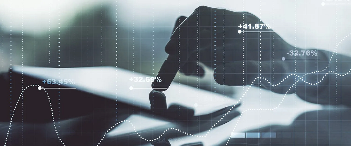Using Quality Checks to Improve Your Survey Data | by GLG | Smarter.