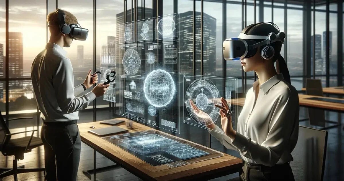 Create a Virtual Environment and Troubleshoot in VS Code (Windows OS ...