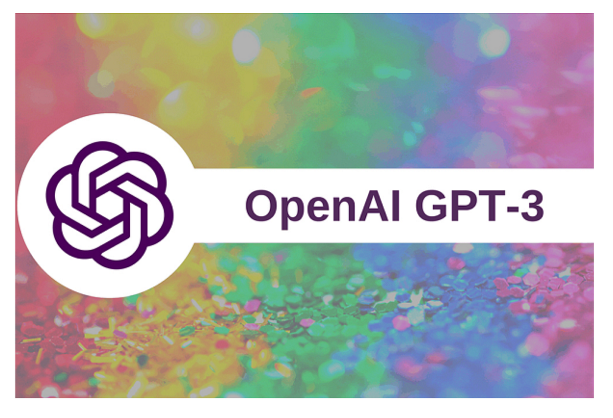 Comprehensive Tutorial: Fine TuningGPT-3 for Converting Natural Language into SQL | by Tejpal ...