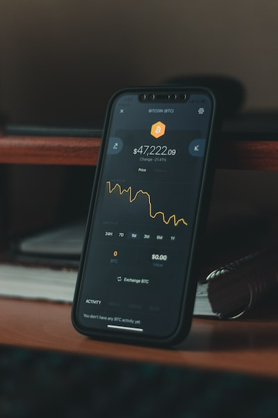 Get Ready for the Future of Crypto: 3 AI & Web3 Projects to Watch Out ...