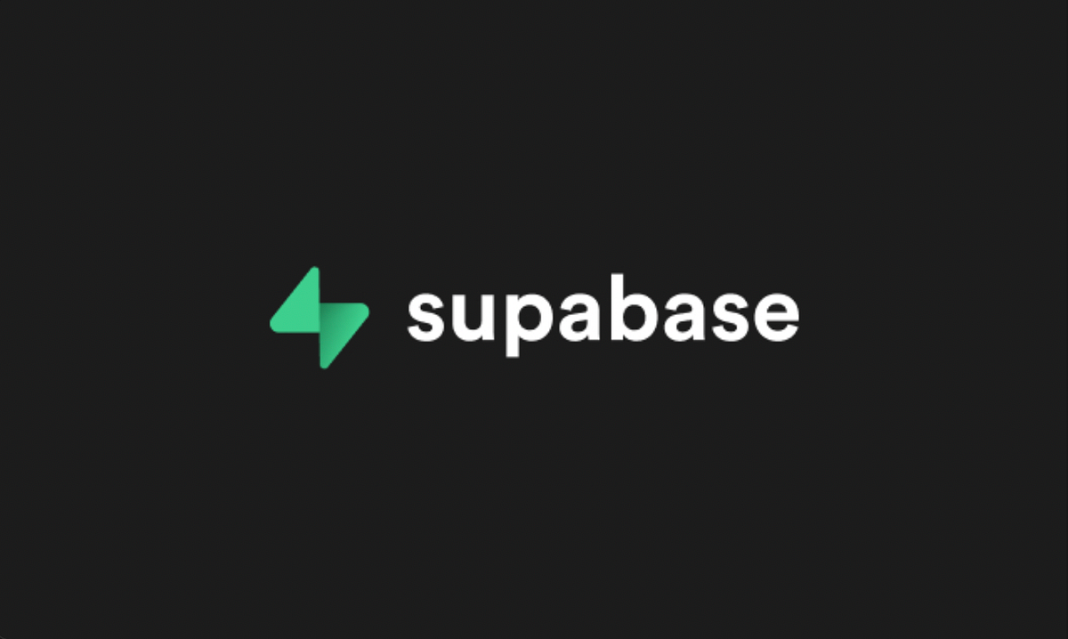 Supabase : La solution de base de données la plus récente et la plus rapide pour les ...
