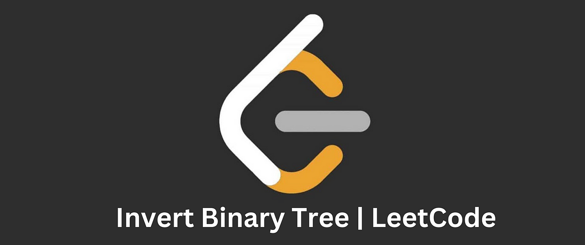 Understanding Tree Inversion In Binary Trees A Php Implementation By Athira Radhakrishnan