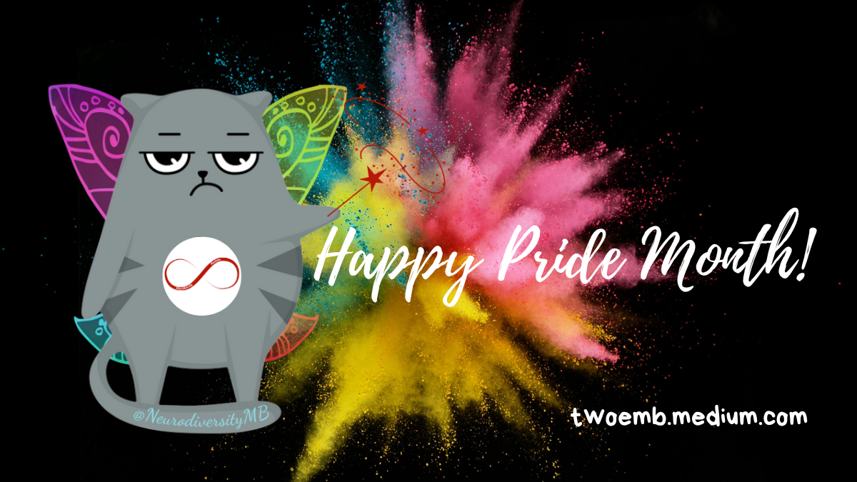 2s+LGBTQ Lives Are More Important Than "Parental Rights", by Jillian ...