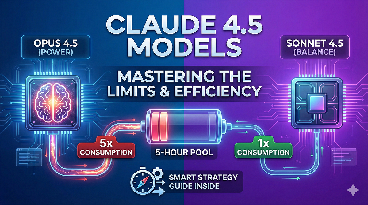 7 Simple Tricks to Get 3x More From Your Claude Subscription (No Coding ...