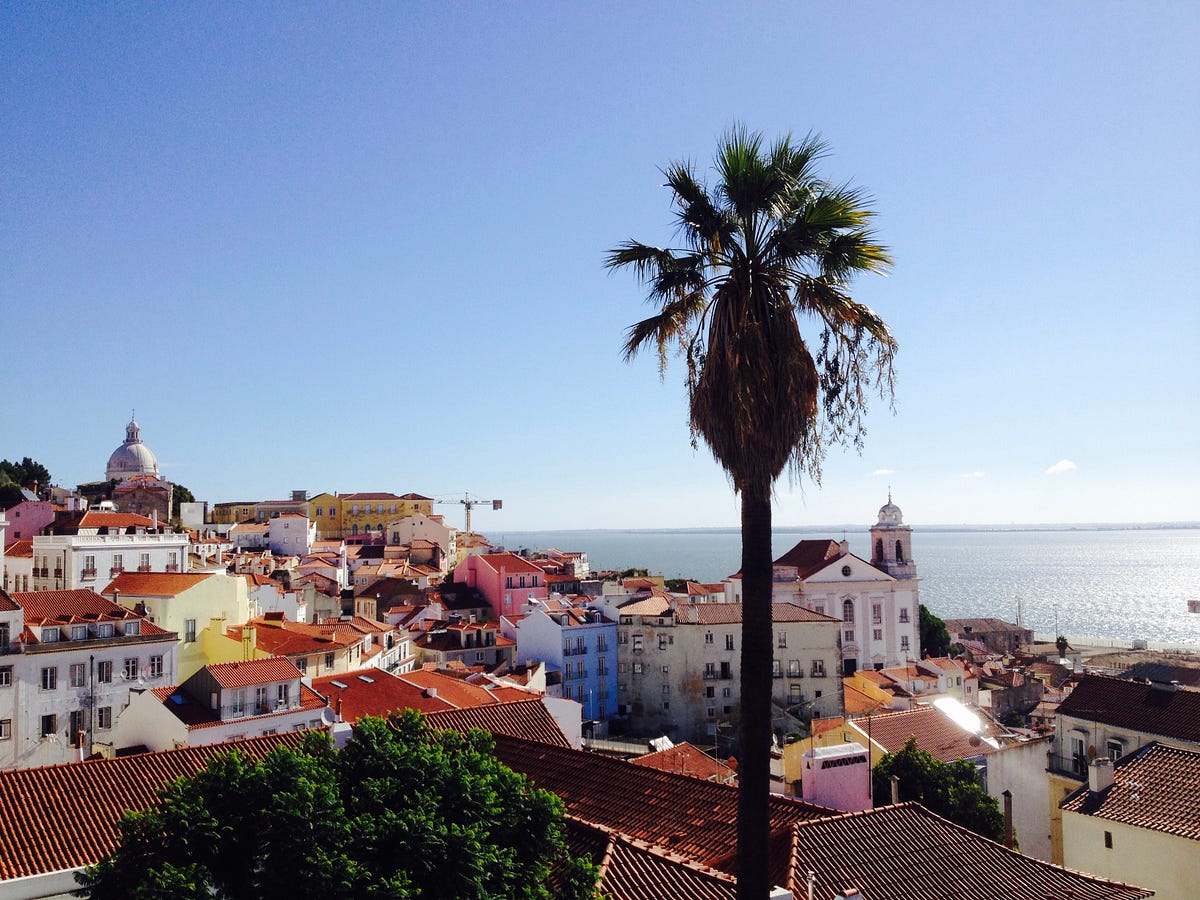 Moments. Your moments define you. | by Philip Philipsen | Medium