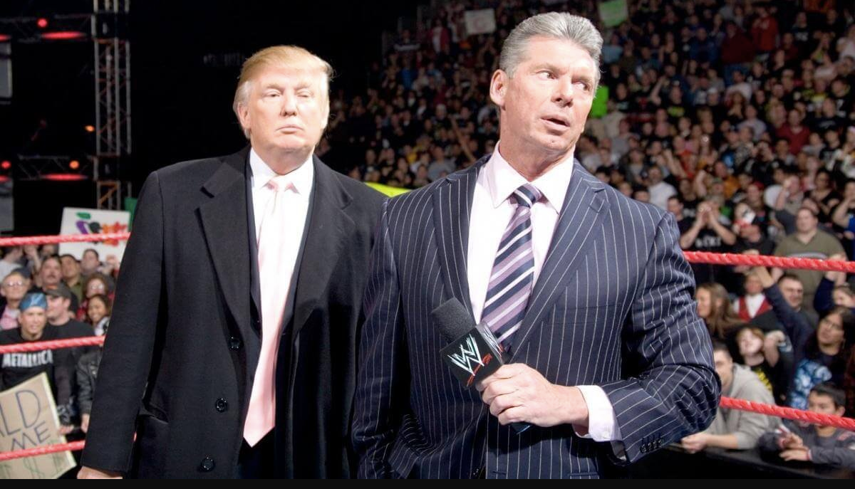 “Trumpism for Graps” — The “Culture War” Debate in Professional ...