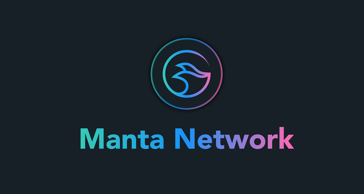 Manta Network is revolution in Web 3.0 confidential? | by Artem ...