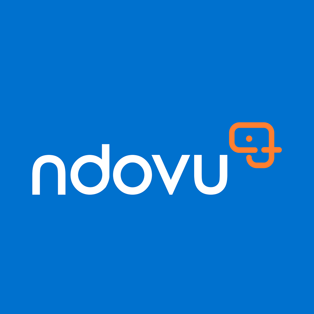 FinTech Regulation — Summary on how Ndovu navigated regulation | by ...