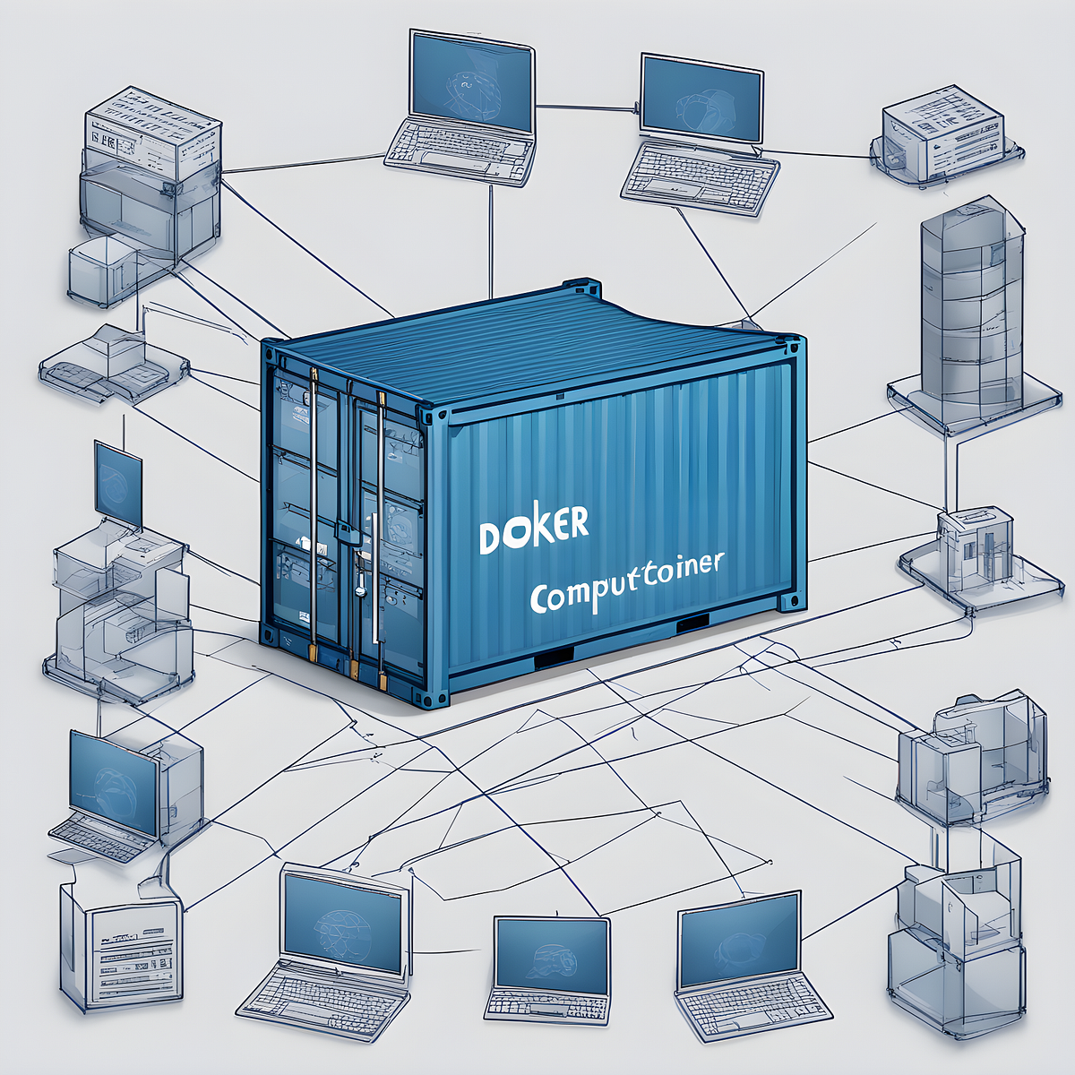Understanding Docker Tags and Choosing the Right Image with Jenkins ...