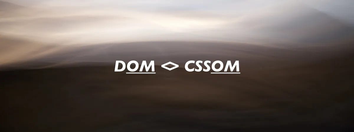 How to read the CSS property of an element using JavaScript | by Rakib ...