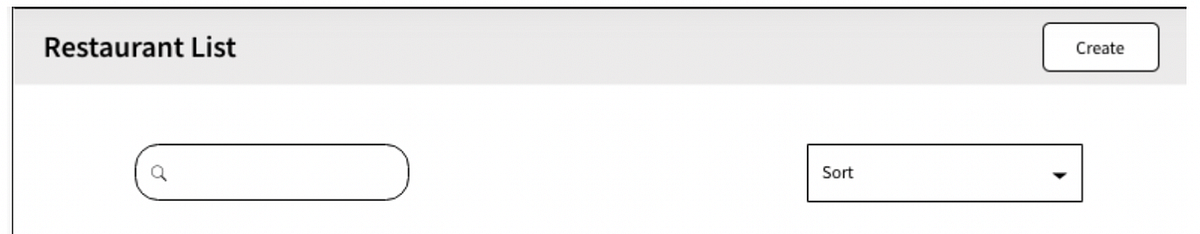 JavaScript select onChange 跳頁選單 - Meggy Huang - Medium