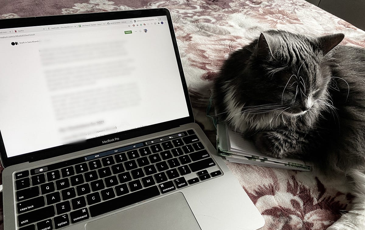 Converting Code From One Programming Language to Another | by Sara ...