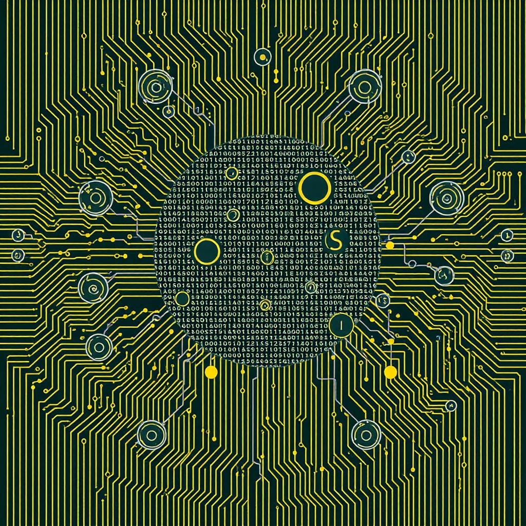 Spotting Generative AI Hallucinations | by Shailendra Kumar | Oct, 2024 ...