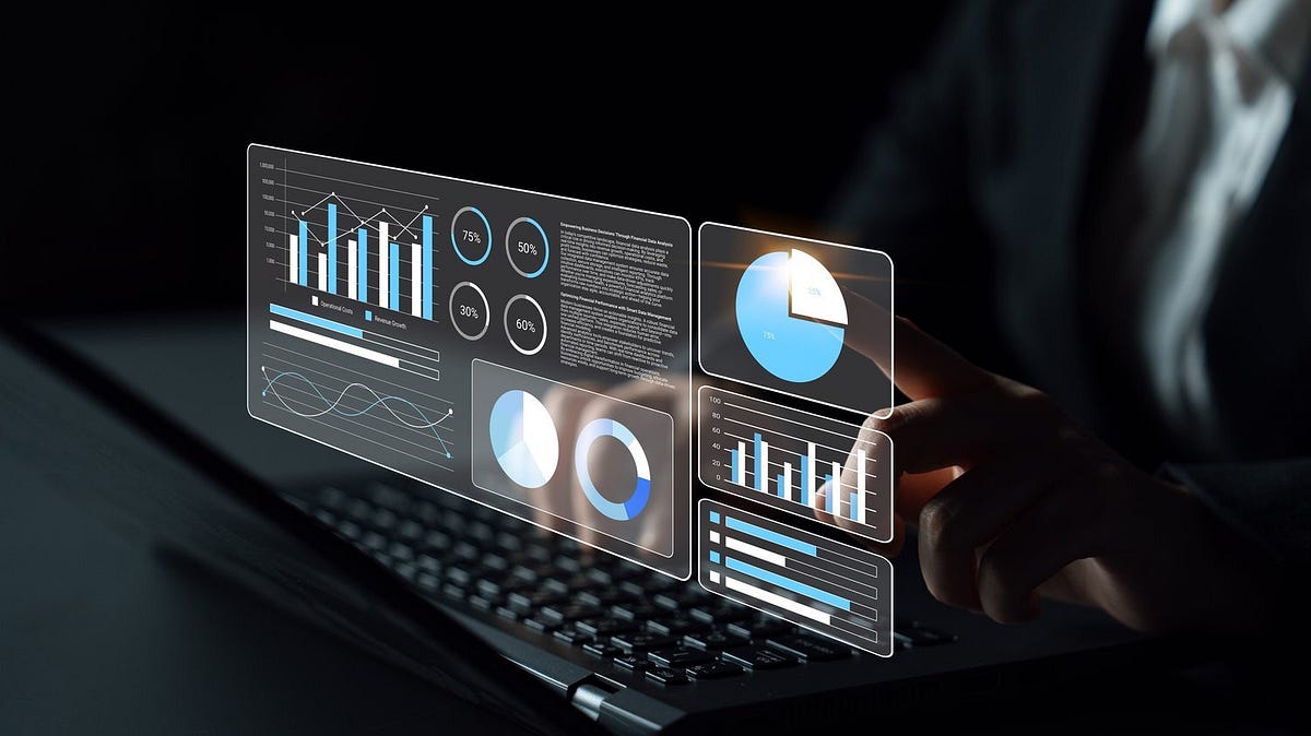 Top BI Platforms Ranked for 2026: Enterprise Comparison of Power BI ...