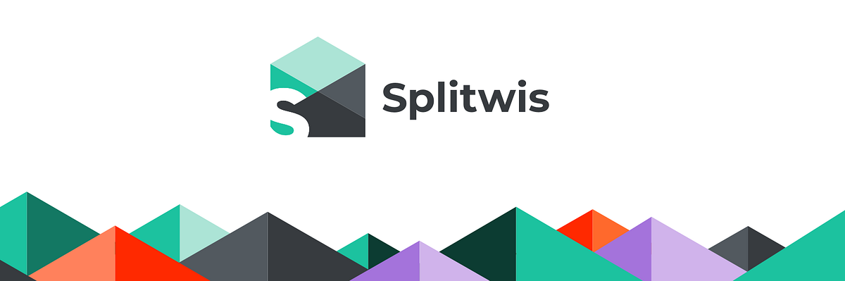 Design Splitwise LLD (Interview Series Part — 2) | by Ashishguptaugi | Apr, 2025 | Medium