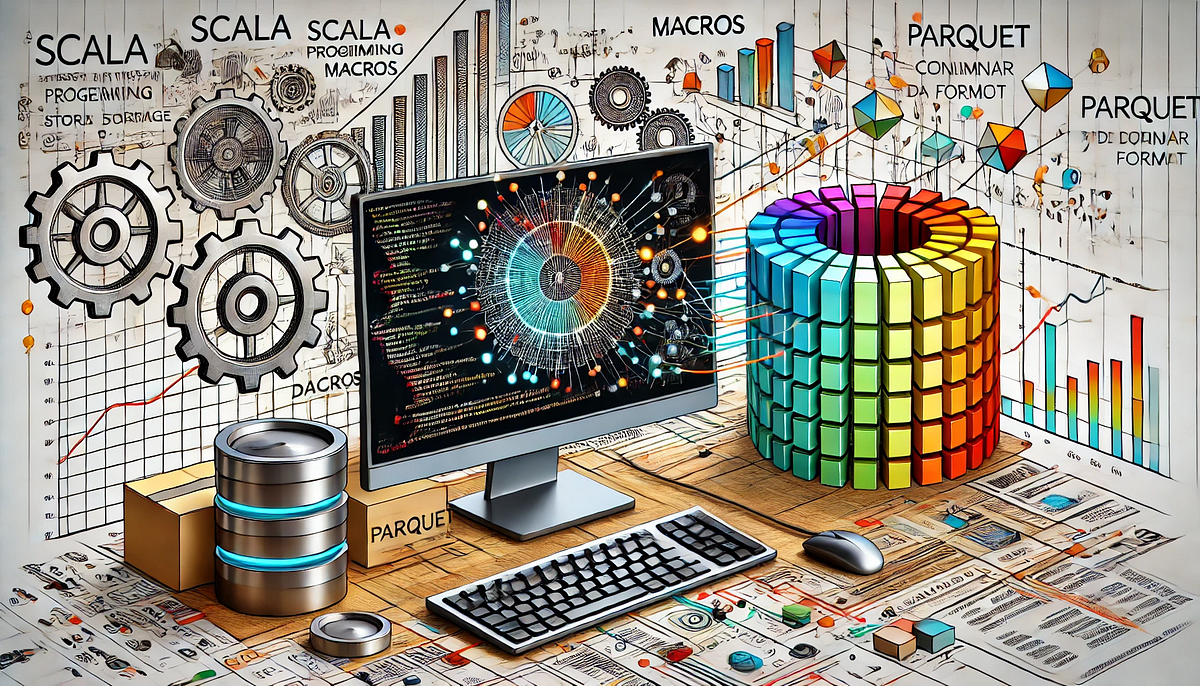 Unpacking ZIO Schema’s Accessors. ZIO Schema is a ZIO-based library for ...