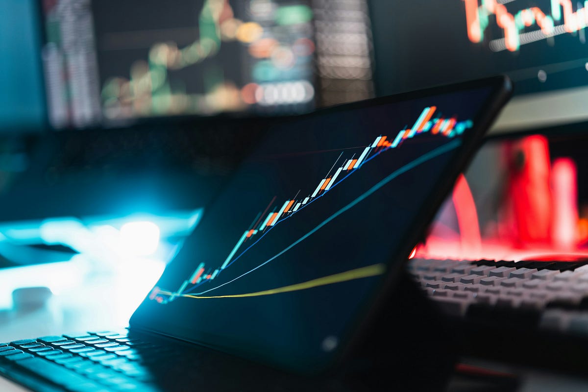 How to Grow: Why AI is Just an Enabler, and People are the Real Growth ...